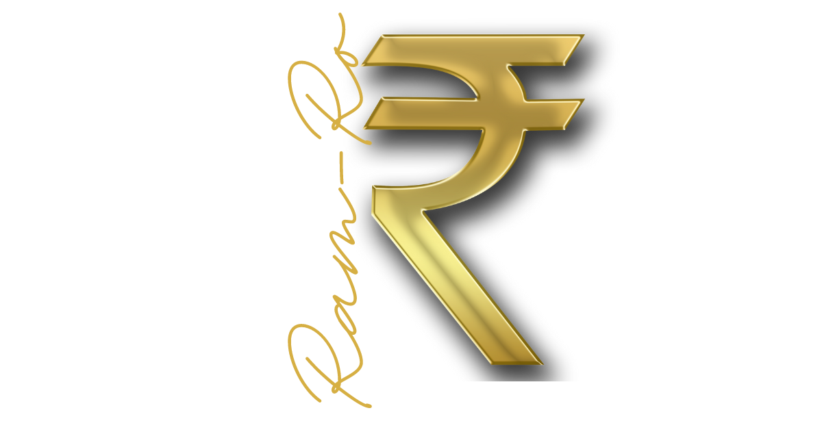Ram-Ro